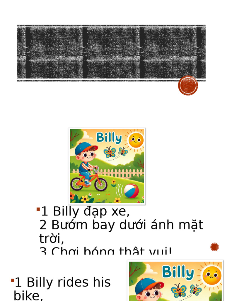 Grade 1 Week 2 | PDF