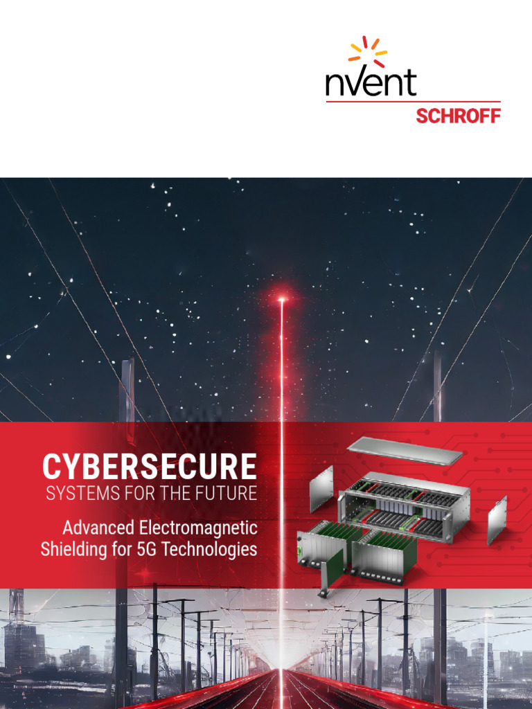 Future Signaling Systems and Electromagnetic Interference | PDF | Electromagnetic Interference ...