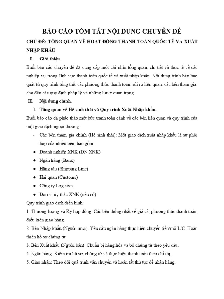 Vũ Đặng Gia Bảo - 225027385 - 242.FIN1117E.B10E | PDF