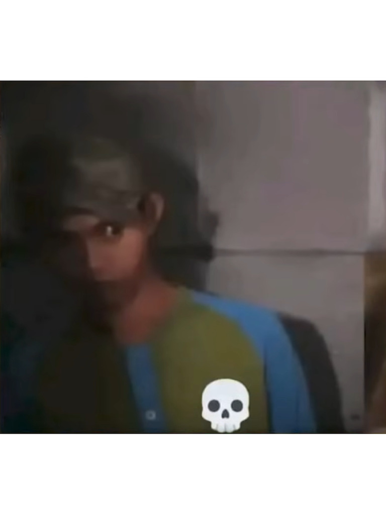 Screenshot 2025-07-01 144455 | PDF