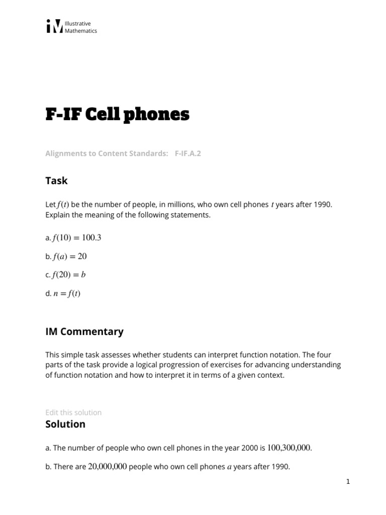 Public Task 634 | PDF