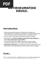 Five Cardinal Signs of Inflammation | PDF | Inflammation | Nonsteroidal ...