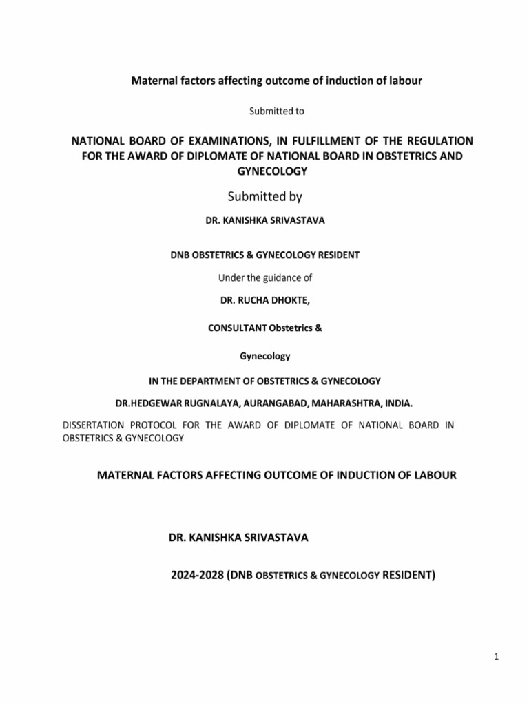 Synopsis Kanishka | PDF