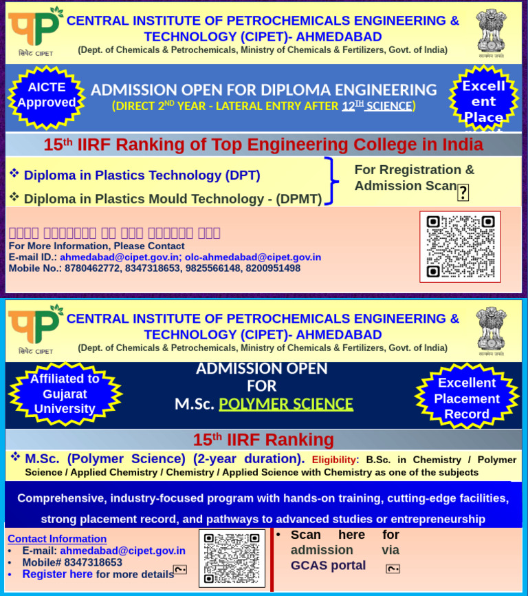 Presentation1 (Autosaved) | PDF | Chemistry | Polymers
