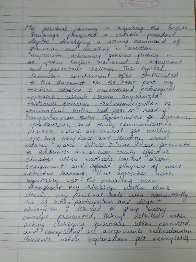 Task 2-3, 23-EN-413 | PDF