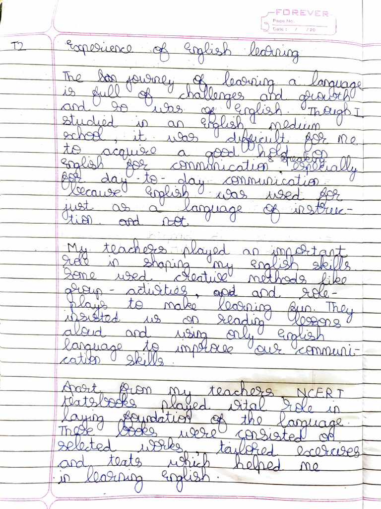 Language Teaching Strategies Overview | PDF