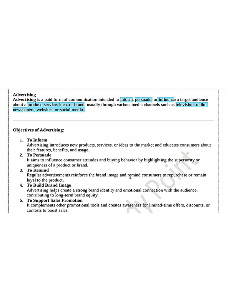 Unit 1 DSE | PDF