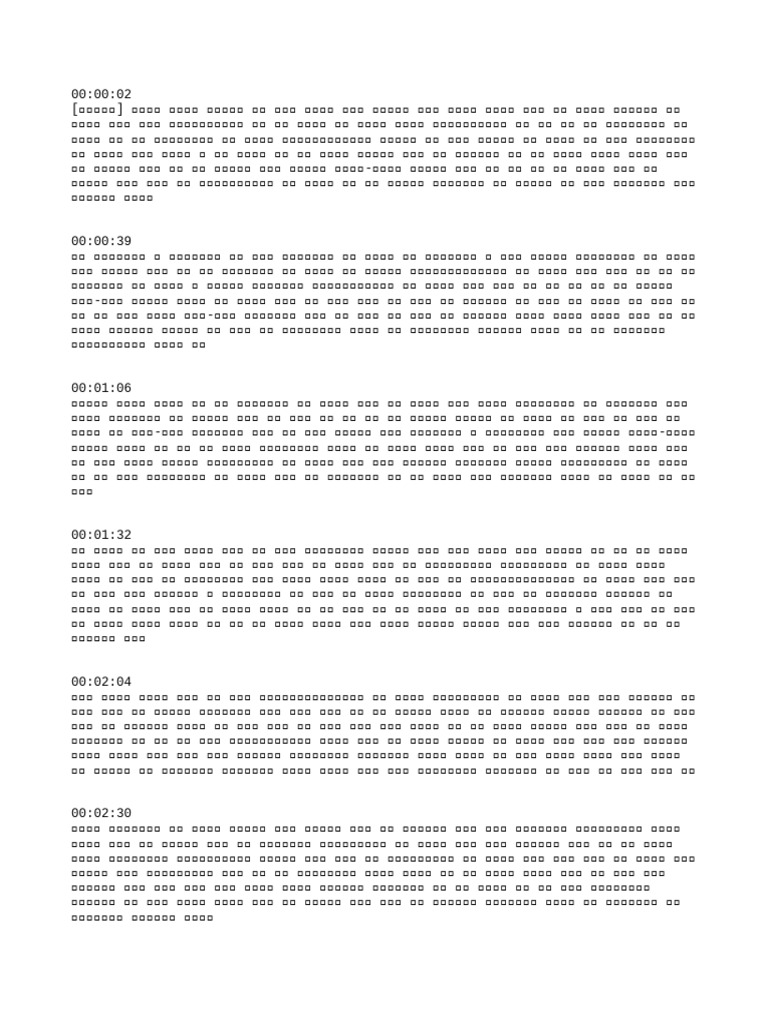 NoteGPT - Blockchain Full Course - 6 Hours - Blockchain Tutorial - 3 Courses in 1 - Hindi - Code ...