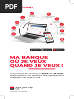 Foire Aux Questions: Ugb-Ebank | PDF | Affaires | Droit