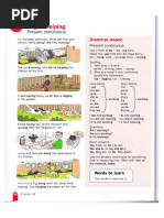 Discourse Markers List PDF With Examples | PDF | Berry | Discourse