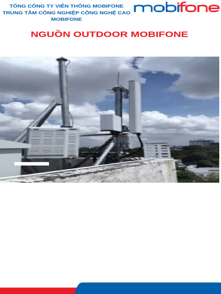 Catalog Outdoor | PDF