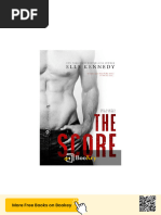 Half Girlfriend PDF | PDF | Love | Romance (Love)