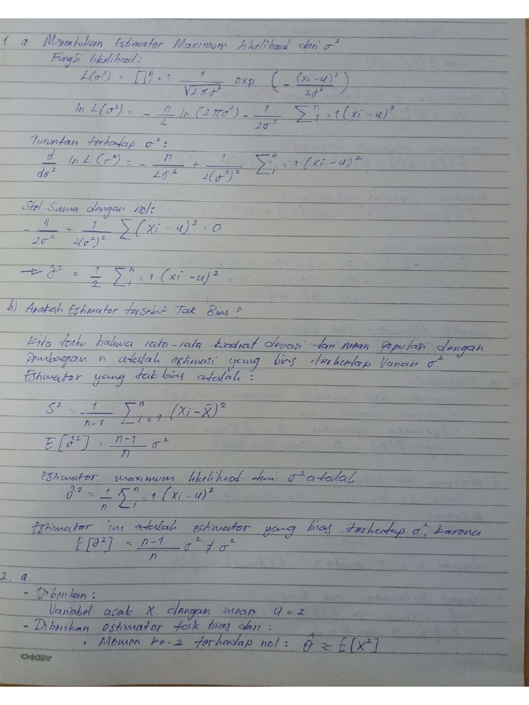 Img 20250602 143849 | PDF