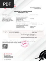 Tass - Erca | PDF | Taxes | Government Finances