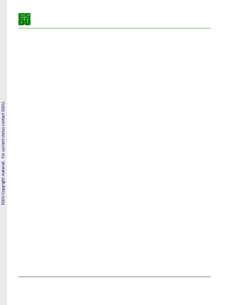 The Strength of Struts: A C K e | PDF | Buckling | Young's Modulus