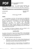 PuraSeva Super APP Documentation | PDF | Screenshot | Mobile App