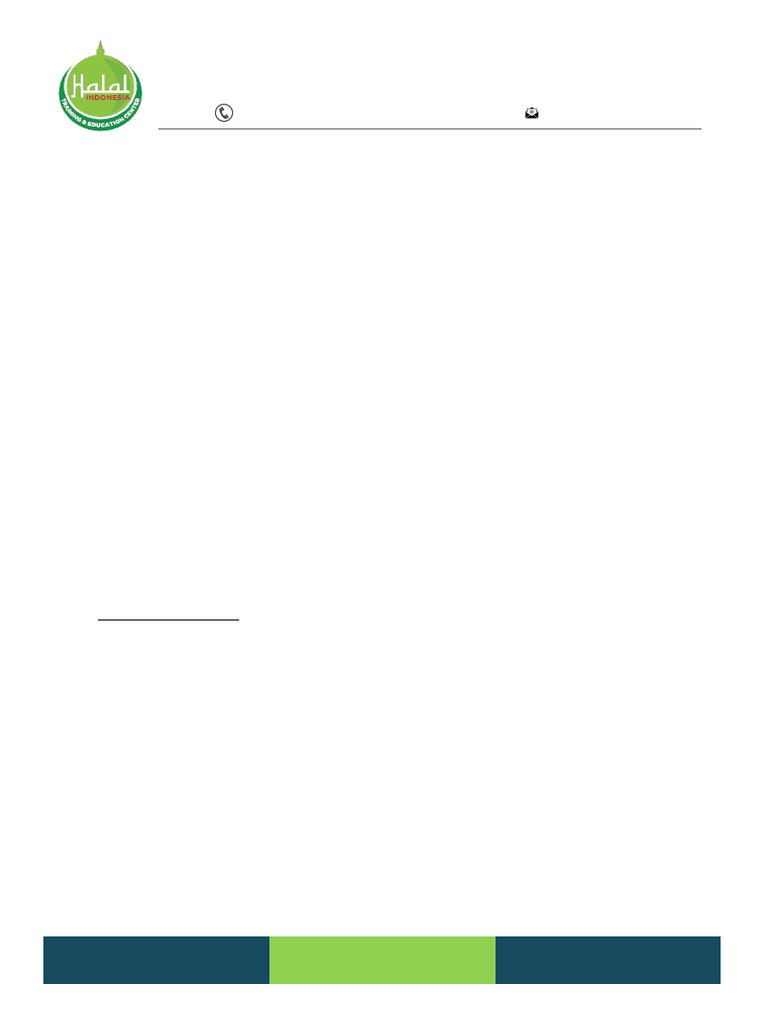 Form Information | PDF