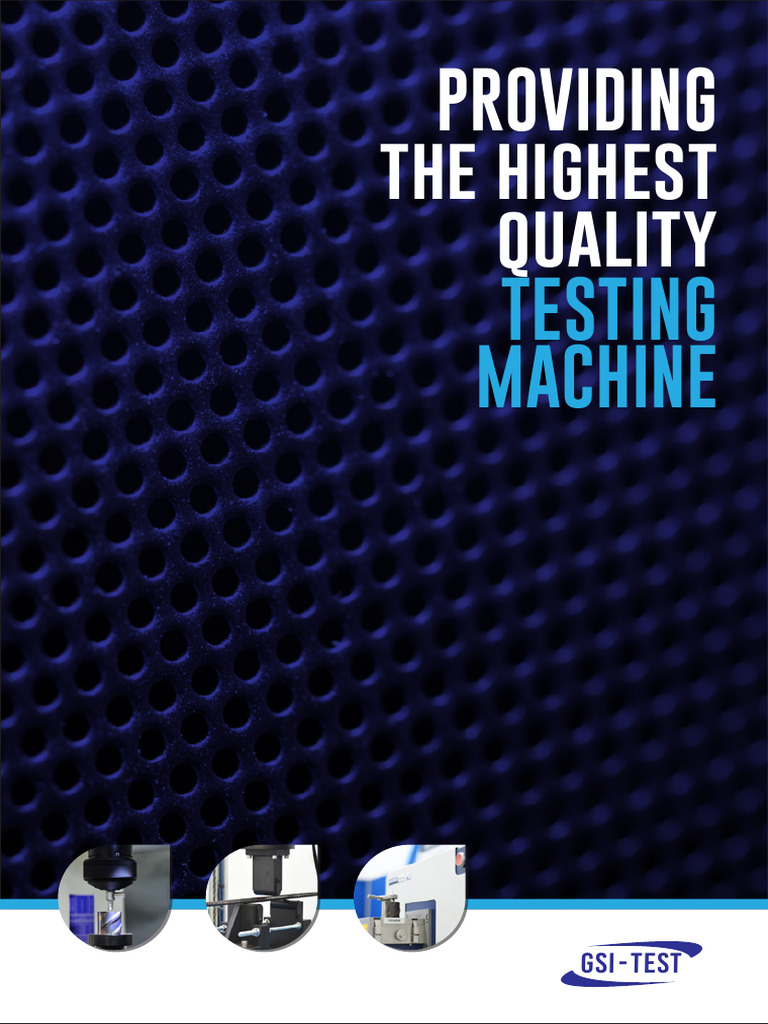 Company Profile PT. Guna Sukses Inti | PDF | Grinding (Abrasive Cutting ...