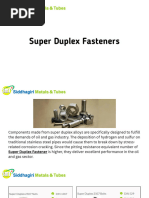 ISMC 100 Weight Per Meter: Sizes and Dimensions | PDF | Density