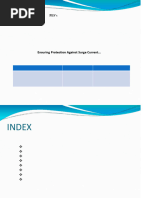 Schneider RN2D Ringmaster Specifications | PDF | Pressure Measurement ...