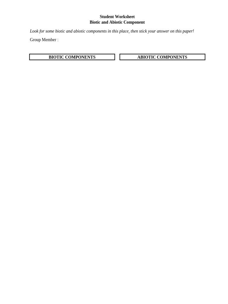 LKPD PPL Banjarnegara | PDF