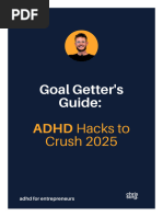 Sidetracked Home Executives PDF | PDF | Disciplines | Love