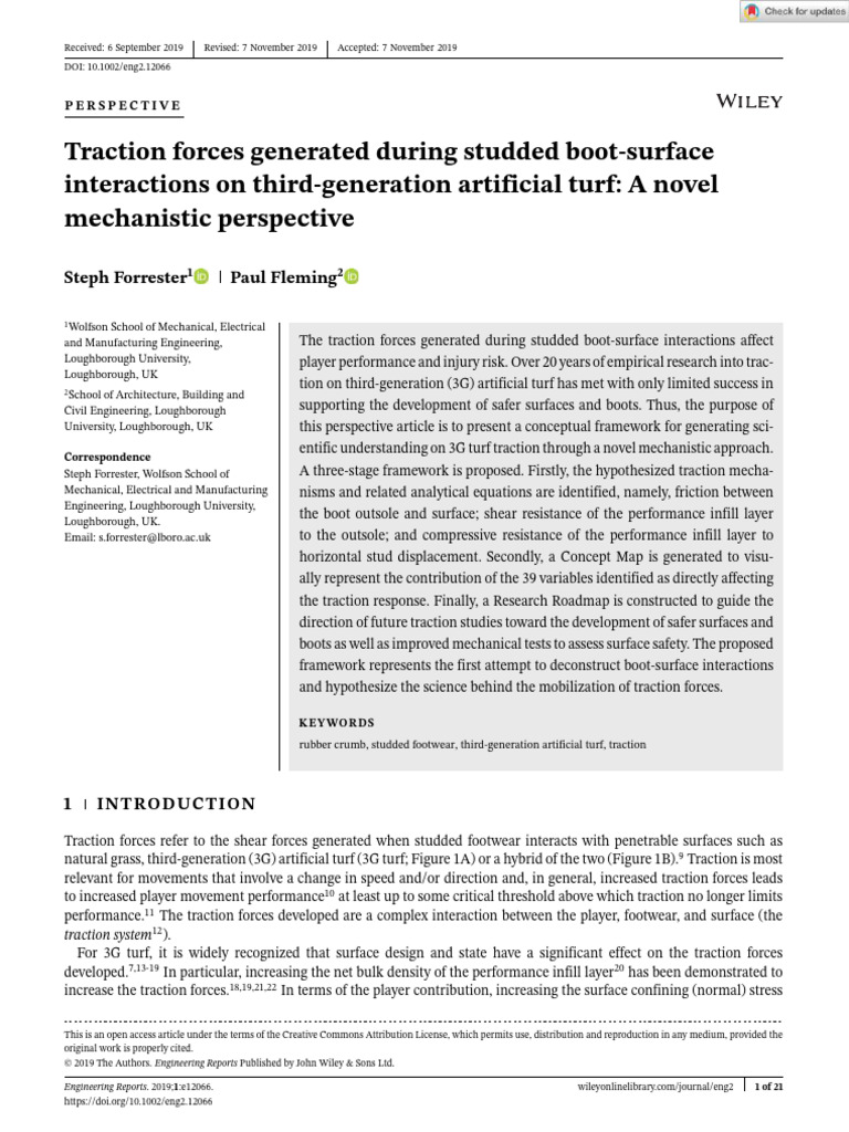 3-Engineering Reports - 2019 - Forrester - Traction Forces Generated ...