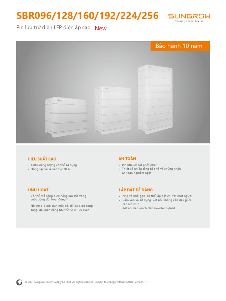 2.pin Lithium Datasheet | PDF