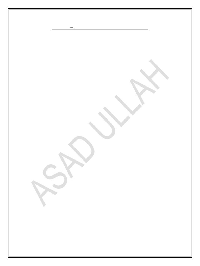 Part 02 Electrical Transformer Mcq S Pdf Transformer Relay