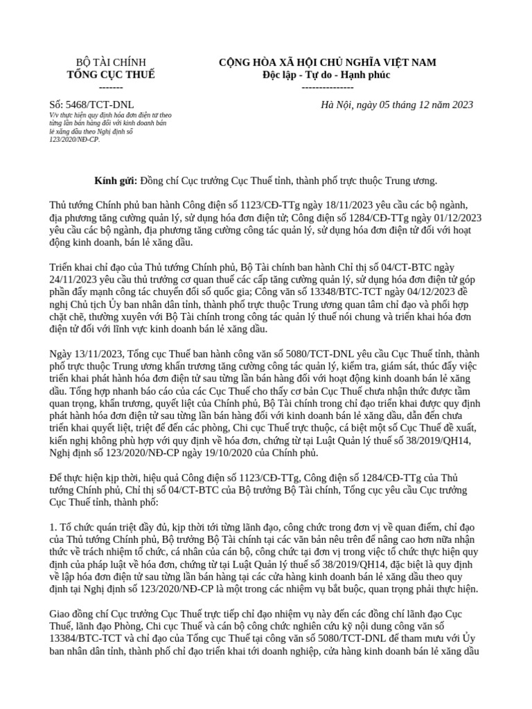 5468 TCT-DNL 589452 | PDF