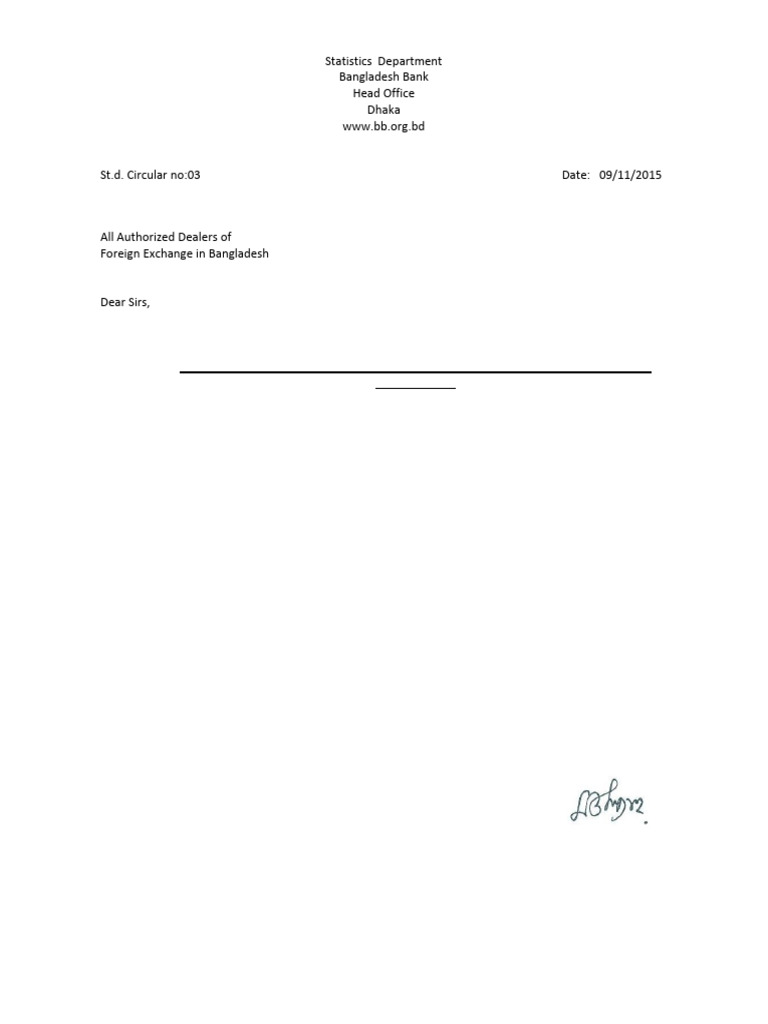 New Codes for Invisible Transactions | PDF | Computer Network ...