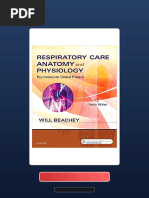 IELTS 18 General Training Test 1 Reading Extended Answer Key | PDF ...