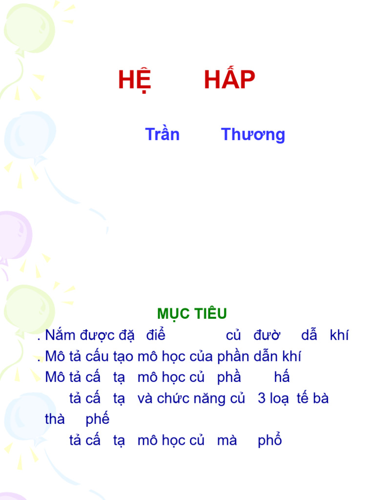 Ho Hap | PDF