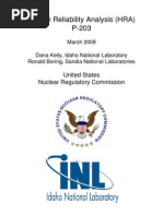 EAGLE LSAR Product Guide | PDF | Reliability Engineering | Product ...