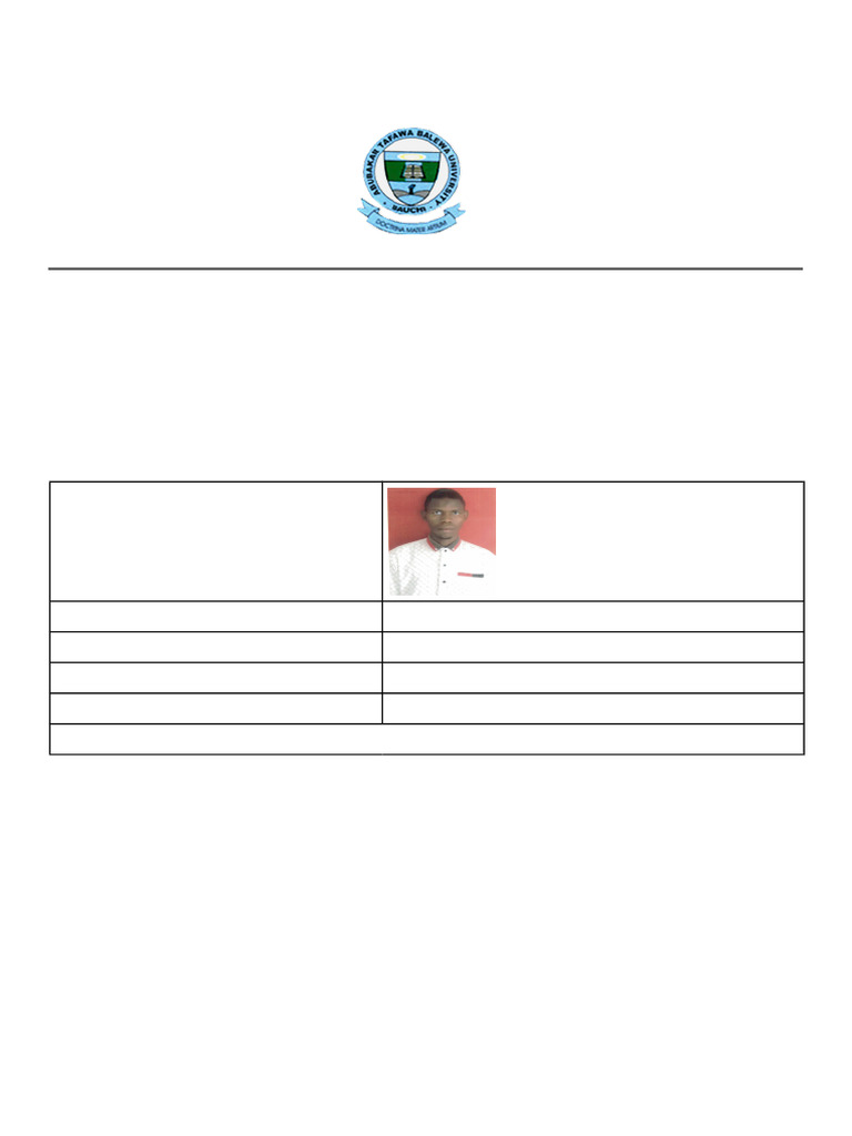 My Screening Invitation | PDF