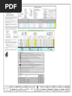 DPWH Electrical Plan for School Building | PDF | Electrical Equipment ...