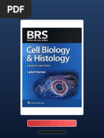 Janeway's Immunobiology 10th Edition PDF | PDF | Immune System ...