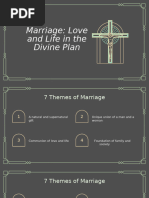 Together For Life PDF | PDF | Wedding | Mass (Liturgy)