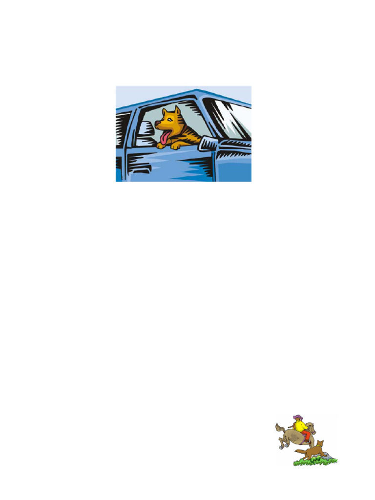 Good Friends | PDF