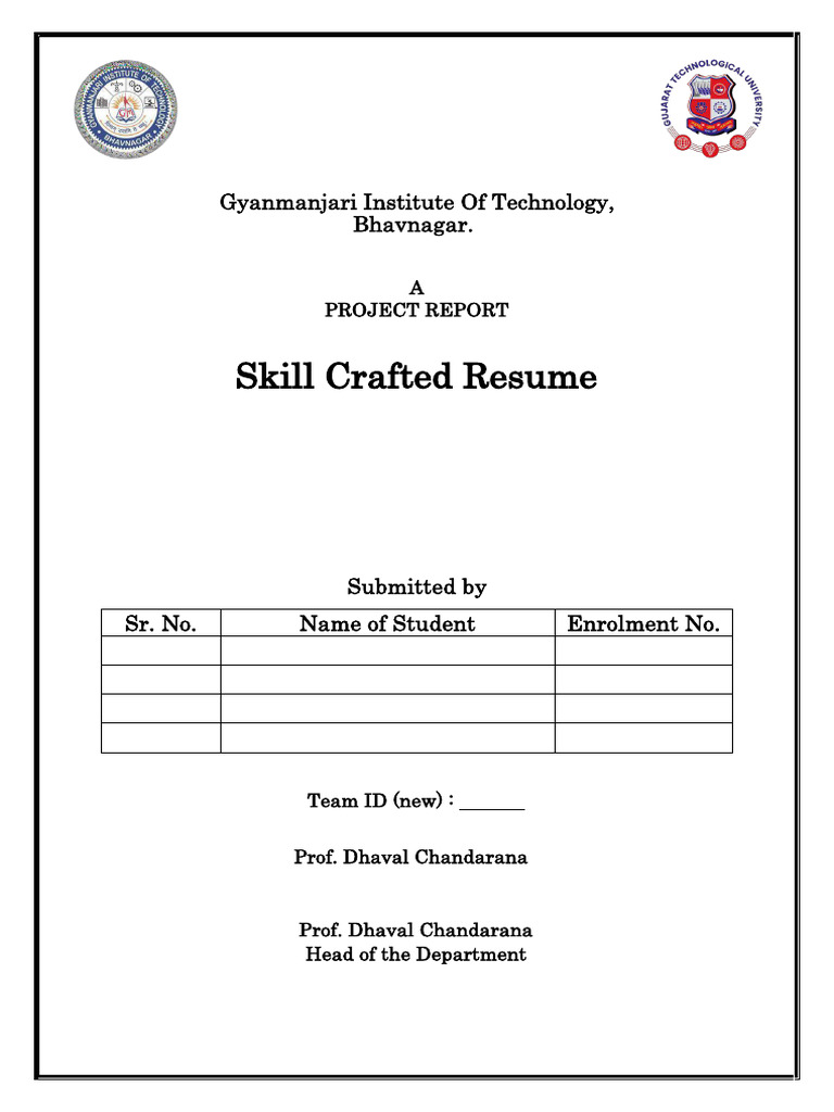 Final DE Report - Dhruv Vaghela PDJDKKDD | PDF | Résumé | Usability