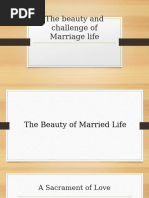Together for Life: Catholic Wedding Guide | PDF | Wedding | Mass (Liturgy)