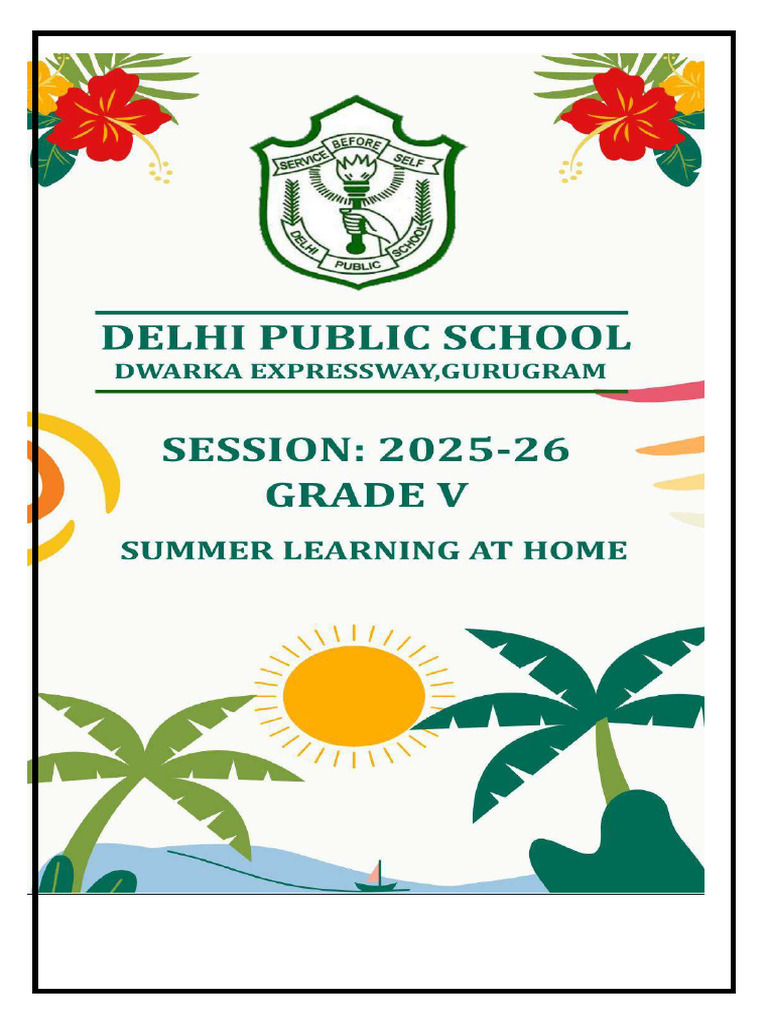 Bny Sec Acr 2505191205 1100644398 1 1 | PDF