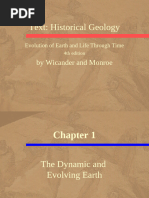 Geo Remedial CH - 3 | PDF | Precipitation | Atmosphere Of Earth