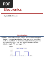 Defusal Manual Roblox | PDF | Color | Mathematics