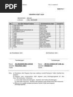 KEW - PA-7 Baru | PDF