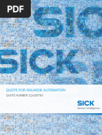 Delinea Secret Server | PDF | Secure Shell | Cloud Computing