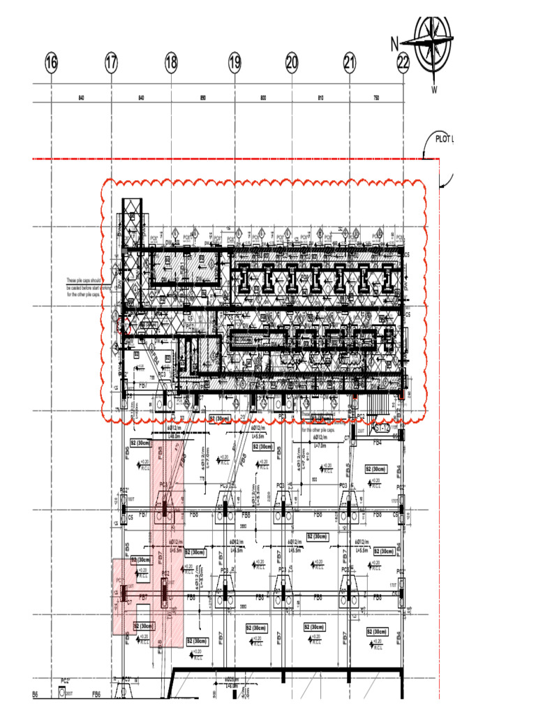 Plot Limit Plot Limit: PW PW | PDF