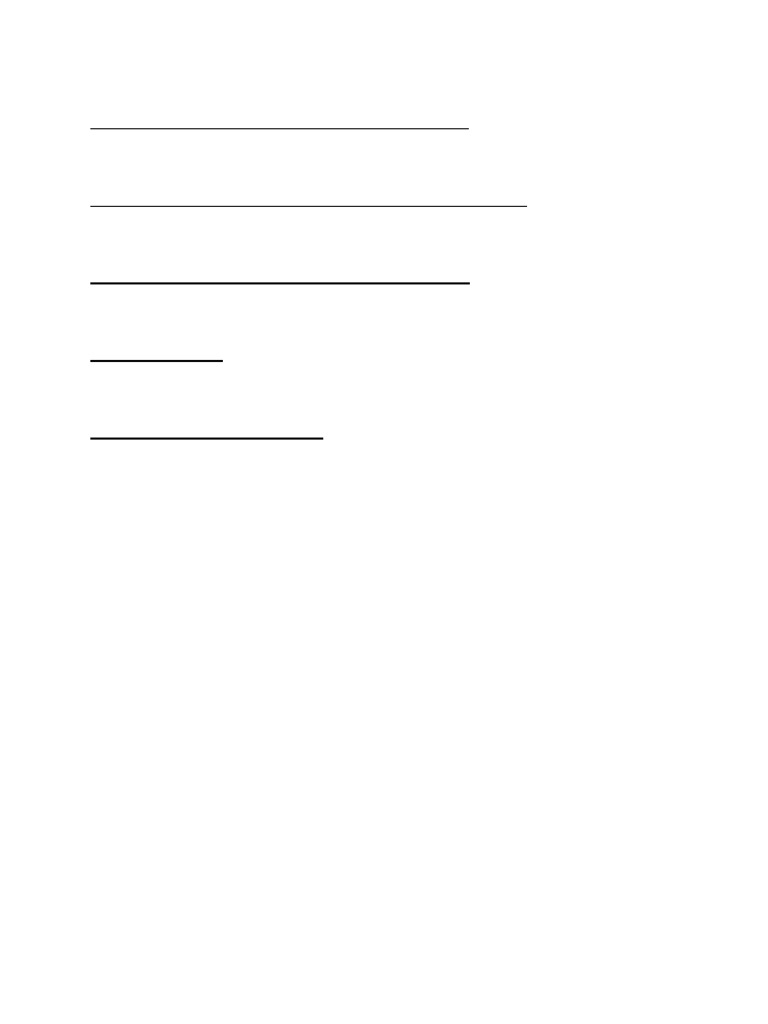 Document (5) (2) ENG1501 Assignment 1 | PDF