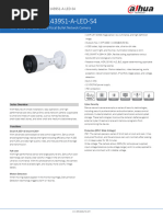 Dahua ConfigTool Version | PDF