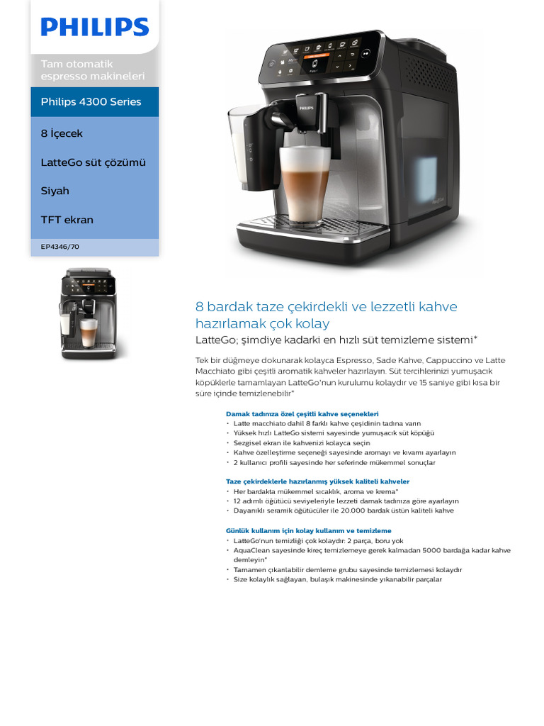 Ep4346 70 Pss Turtr | PDF